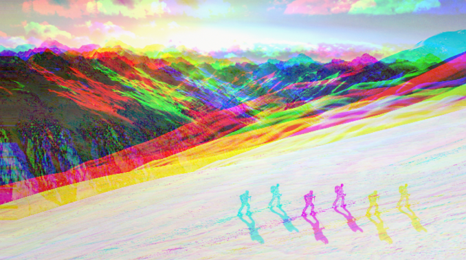 デジタルビジネス・イノベーションセンター（DBIC）